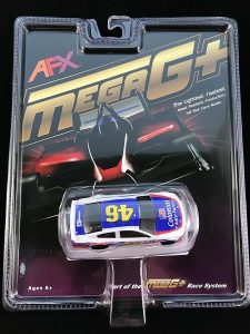 AFX MEGA G PLUS Archives - Page 3 of 3 - Bonza Slot Cars and Hobbies