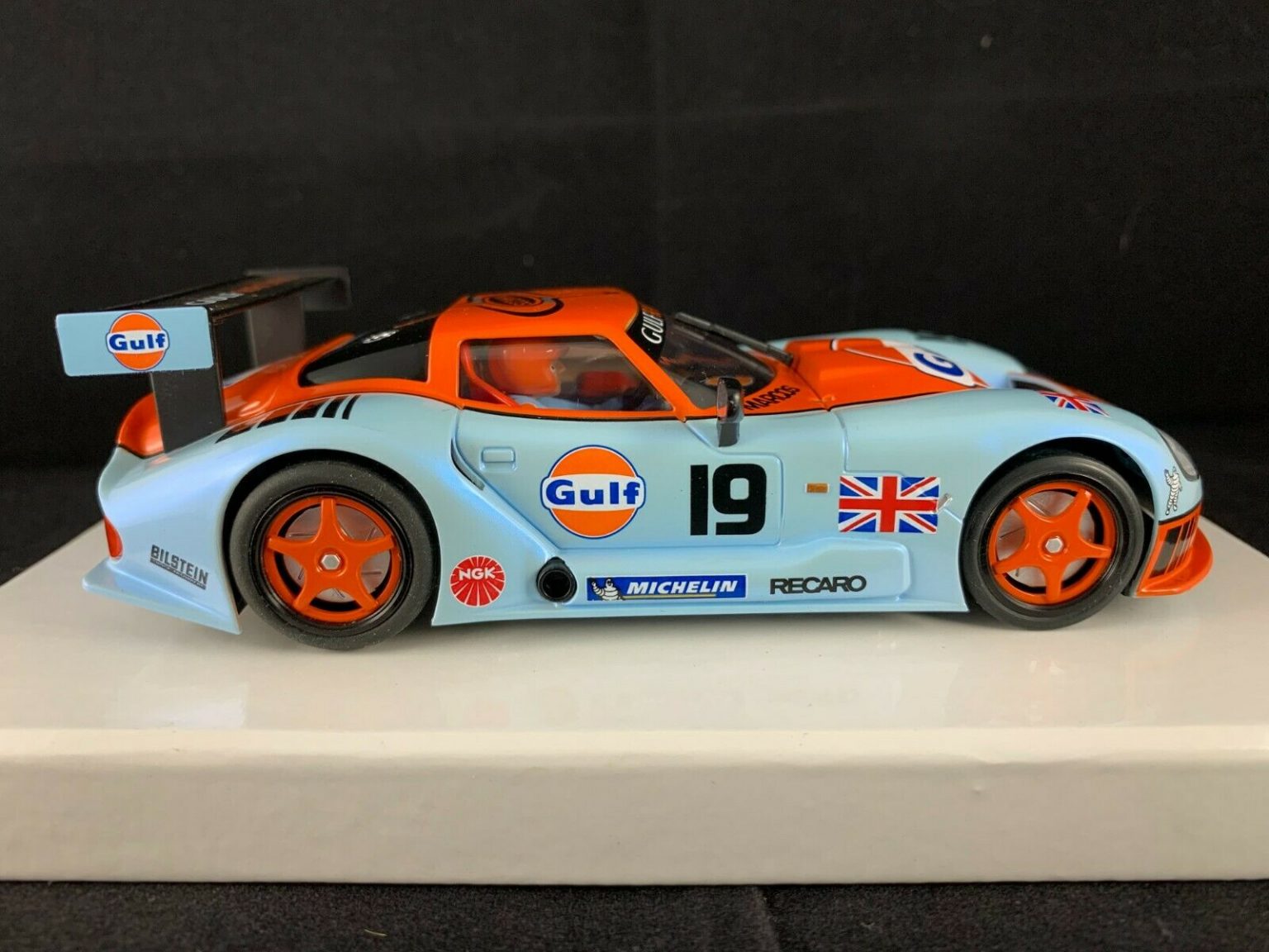 Revo Slot Car Sales Melbourne, 1:32 Scale Revo Slotcars