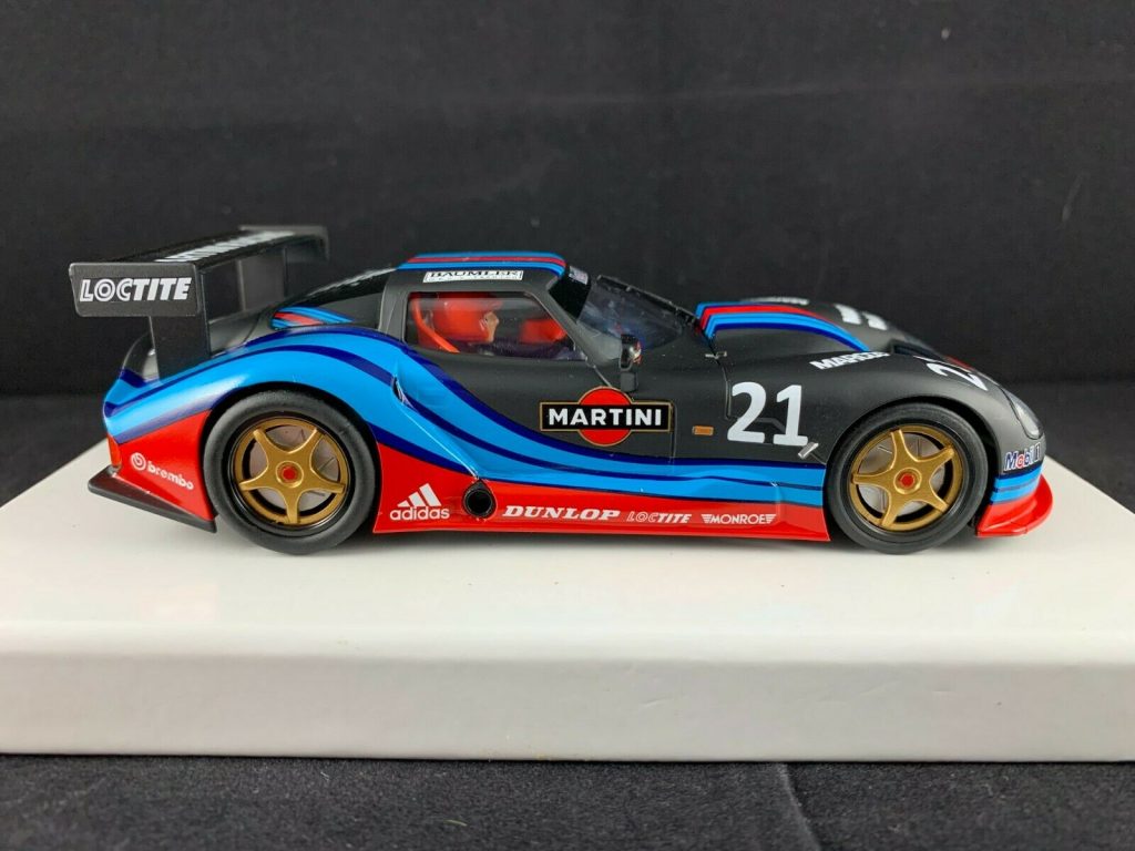 Revo Slot Car Sales Melbourne, 1:32 Scale Revo Slotcars