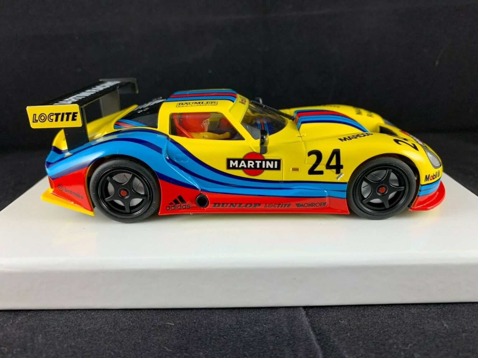 Revo Slot Car Sales Melbourne, 1:32 Scale Revo Slotcars