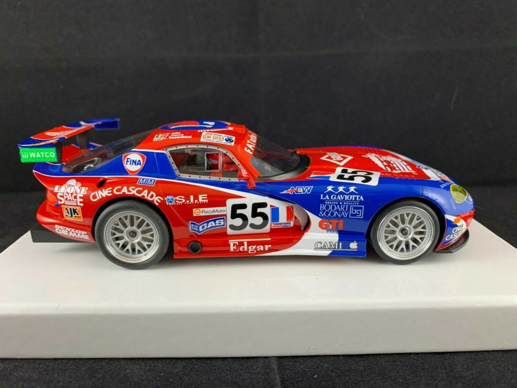 Revo Slot Car Sales Melbourne, 1:32 Scale Revo Slotcars