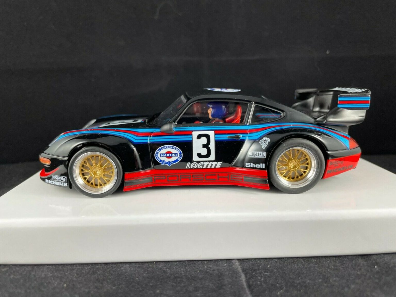 Revo Slot Car Sales Melbourne, 1:32 Scale Revo Slotcars