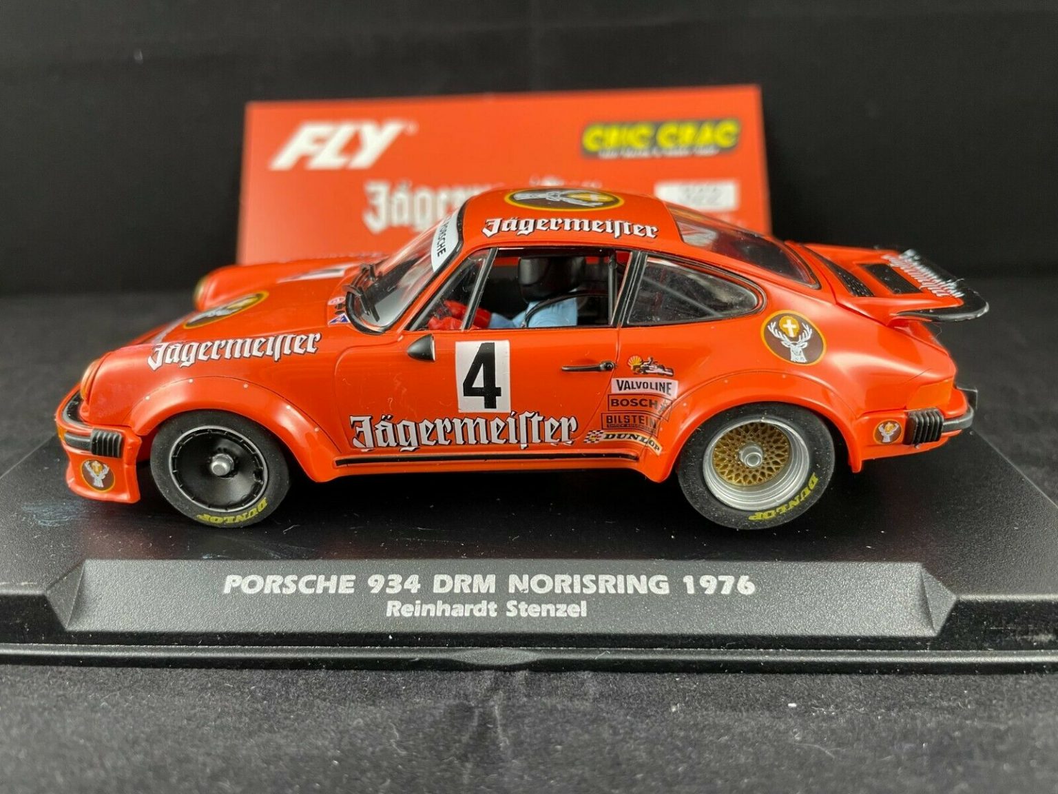 Fly Slot Car Sales Melbourne, 1:32 Scale Fly Slotcars