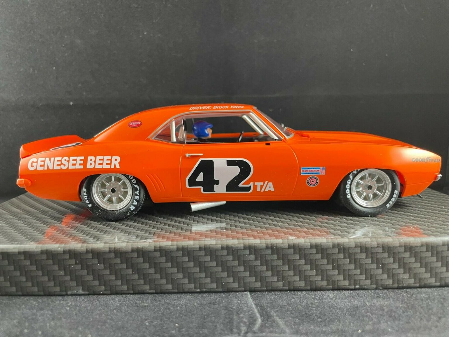 BRM SLOT CARS 1:24 Archives - Page 2 of 4 - Bonza Slot Cars and Hobbies