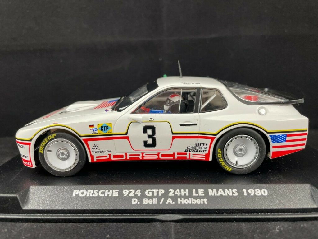 Fly Slot Car Sales Melbourne, 1:32 Scale Fly Slotcars