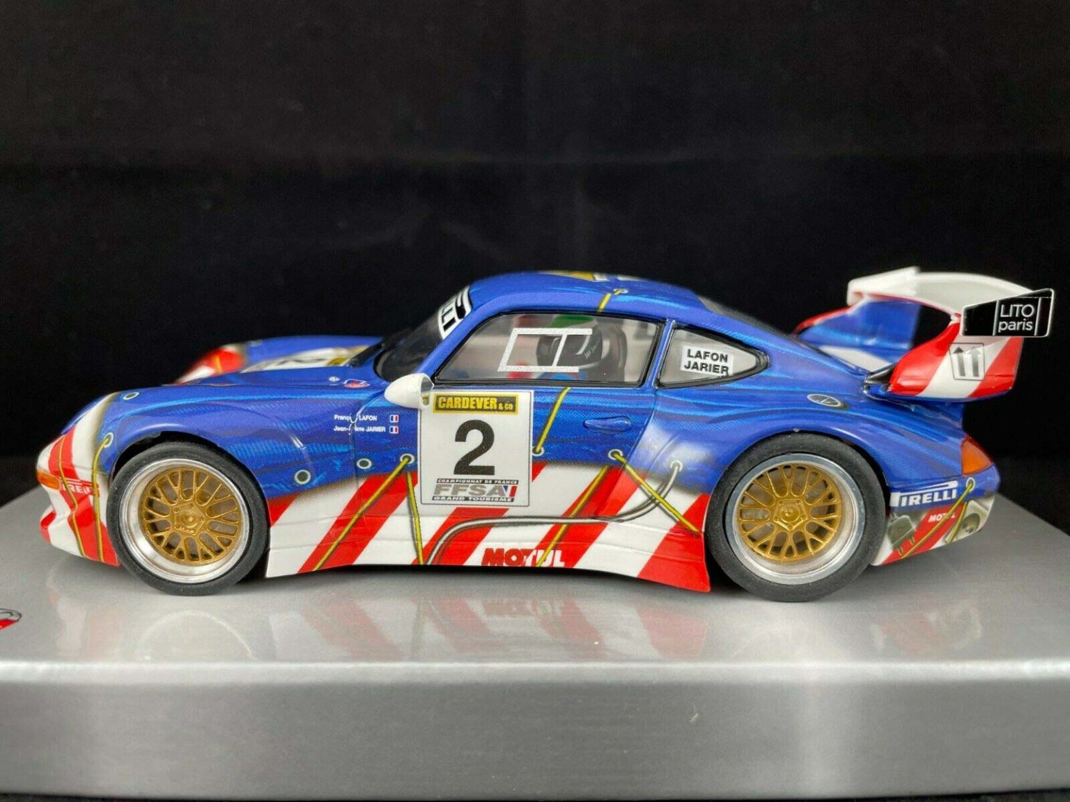 Revo Slot Car Sales Melbourne, 1:32 Scale Revo Slotcars