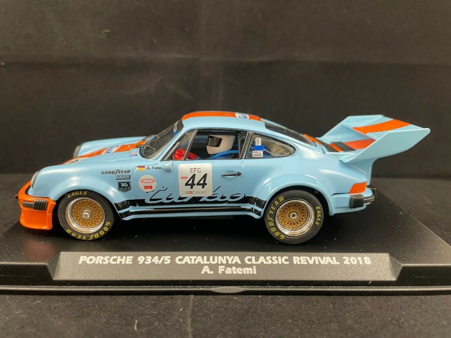 Fly Slot Car Sales Melbourne, 1:32 Scale Fly Slotcars