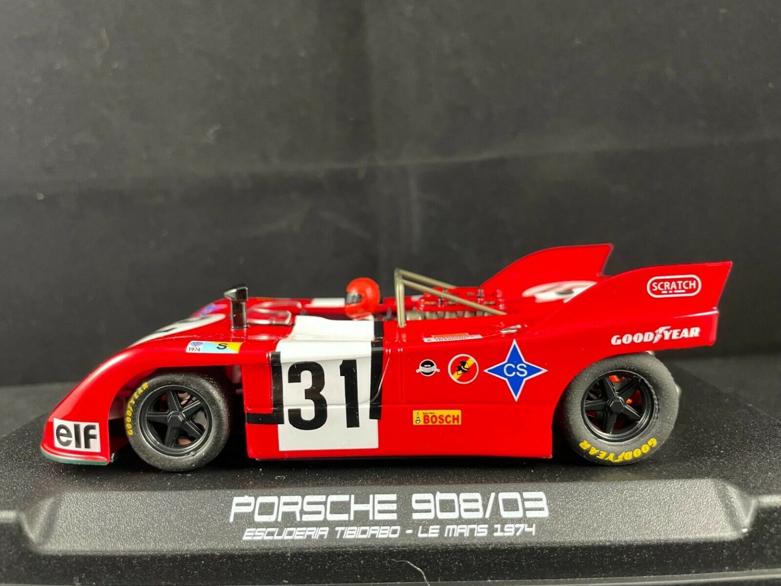 NSR Slot Car Sales Melbourne, 1:32 Scale NSR Slotcars