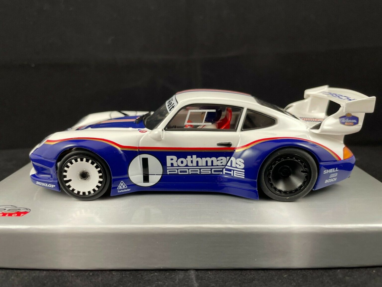 Revo Slot Car Sales Melbourne, 1:32 Scale Revo Slotcars