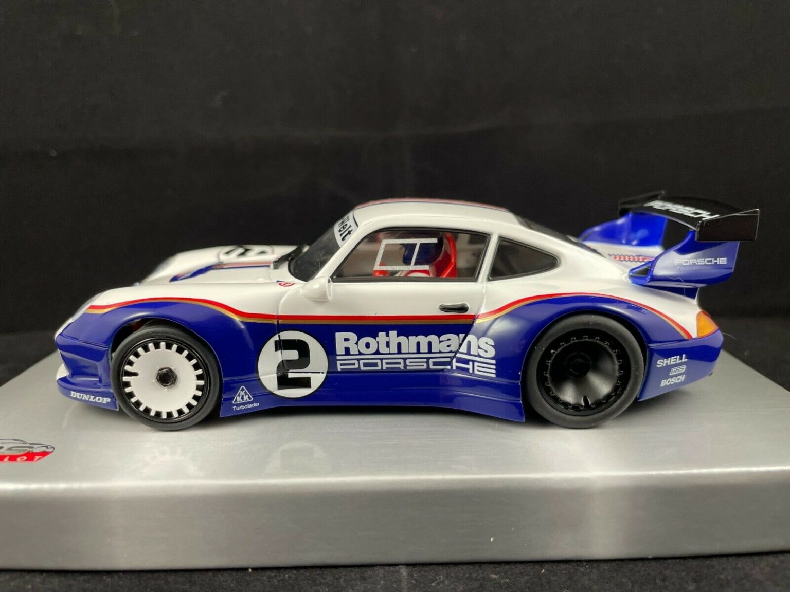 Revo Slot Car Sales Melbourne, 1:32 Scale Revo Slotcars