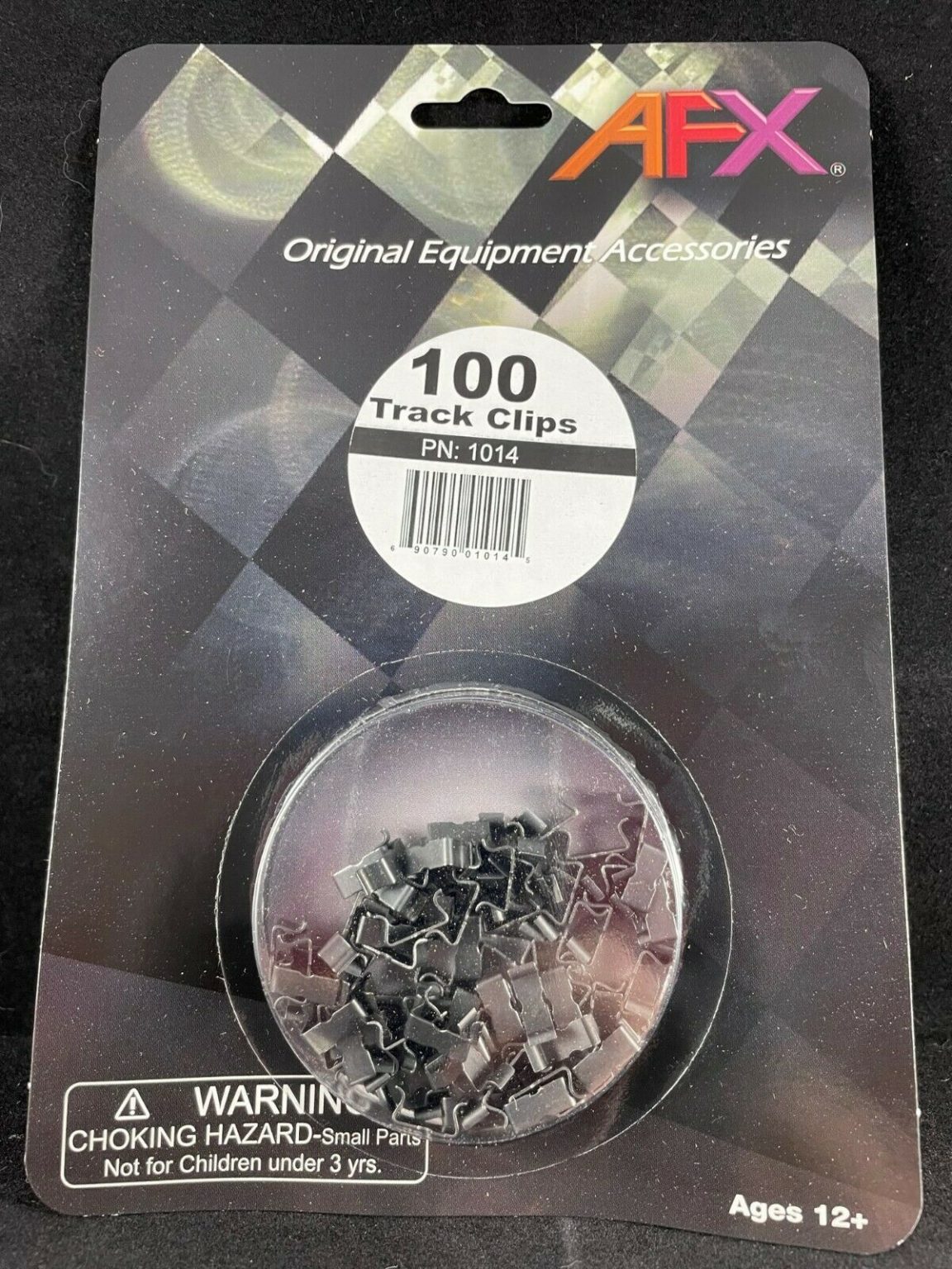 AFX ACCESSORIES HO Archives - Bonza Slot Cars and Hobbies