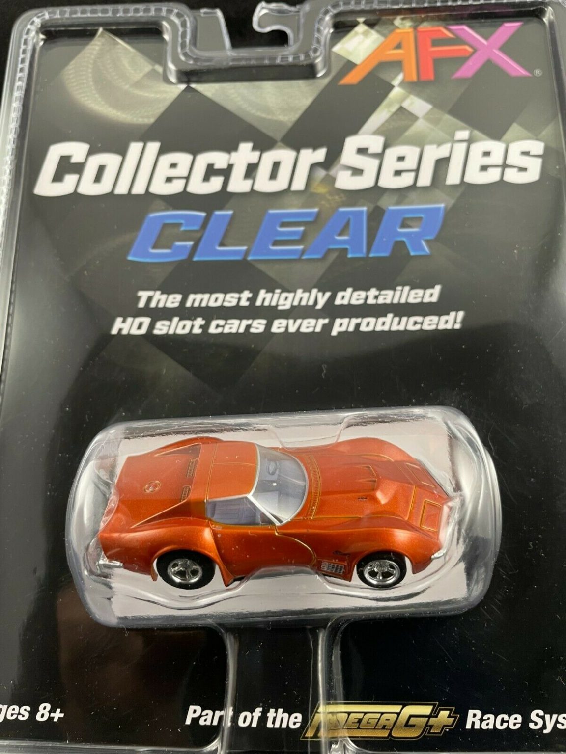 AFX MEGA G PLUS Archives - Page 2 of 4 - Bonza Slot Cars and Hobbies