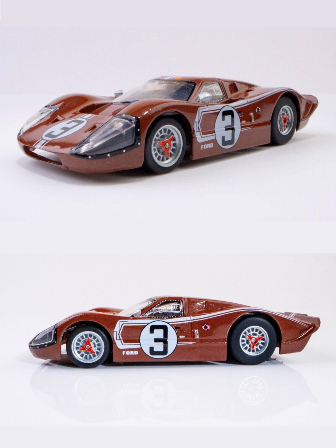 AFX MEGA G PLUS Archives - Bonza Slot Cars and Hobbies