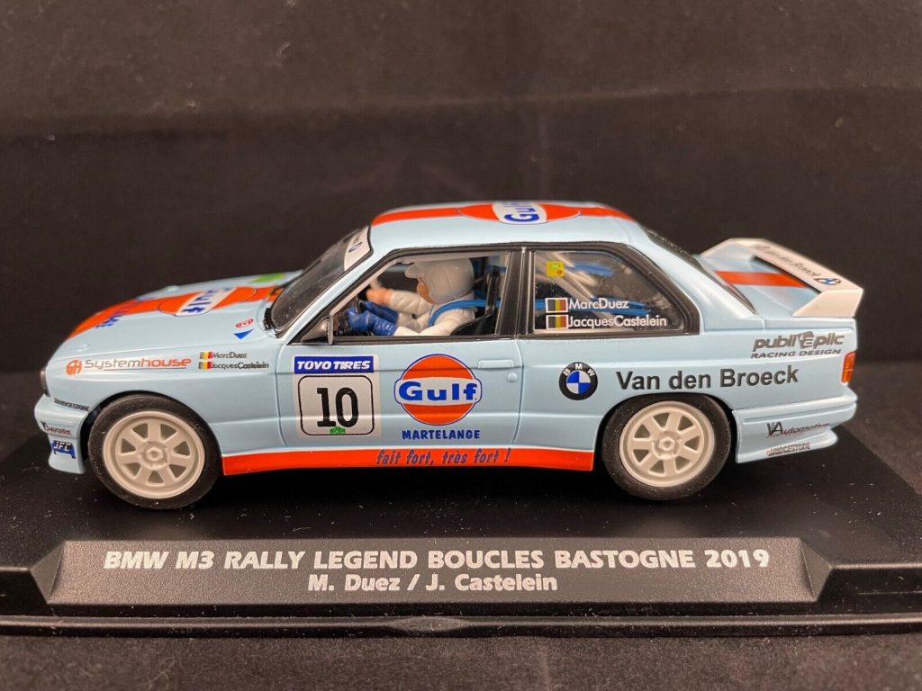 Fly Slot Car Sales Melbourne, 1:32 Scale Fly Slotcars