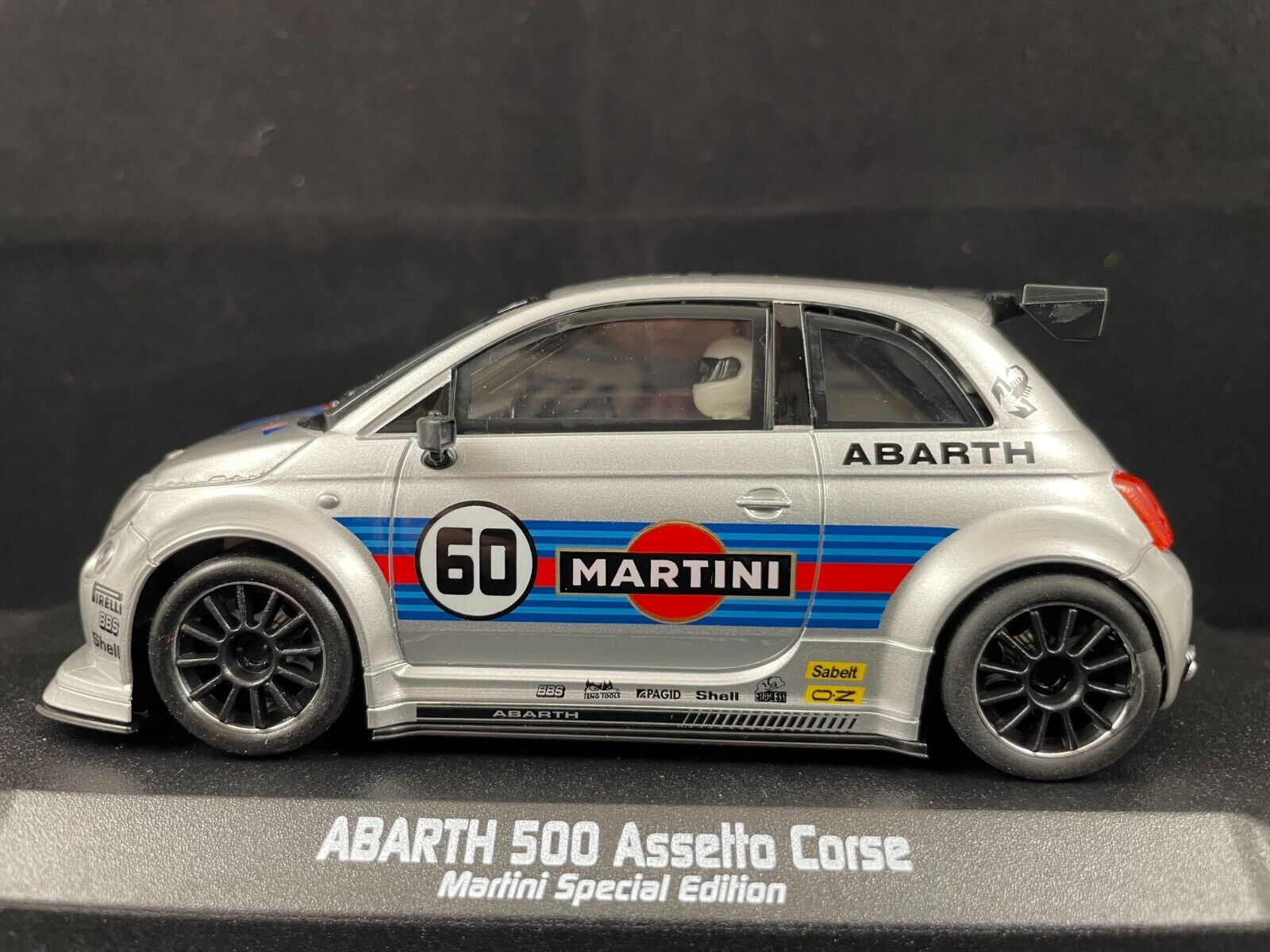 NSR Slot Car Sales Melbourne, 1:32 Scale NSR Slotcars