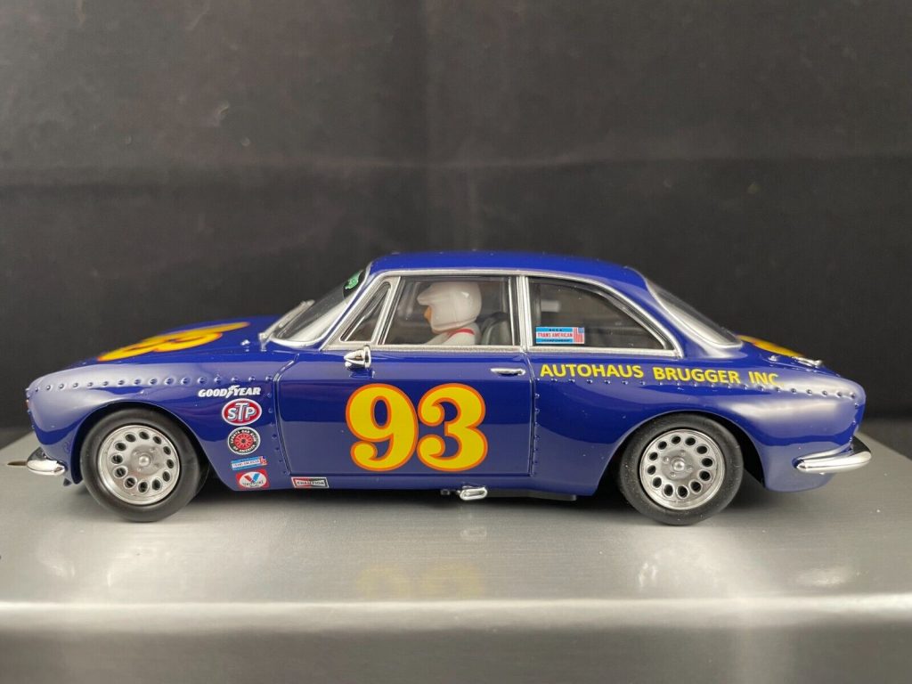 Revo Slot Car Sales Melbourne, 1:32 Scale Revo Slotcars