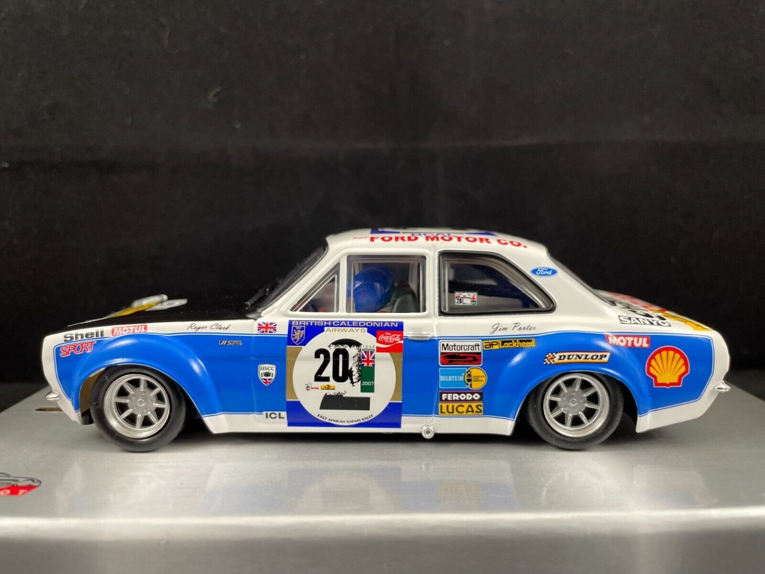 Revo Slot Car Sales Melbourne, 1:32 Scale Revo Slotcars