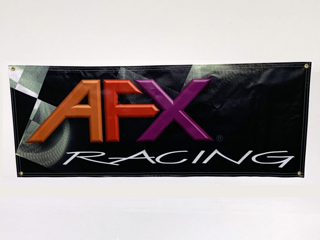 AFX ACCESSORIES HO Archives - Bonza Slot Cars and Hobbies