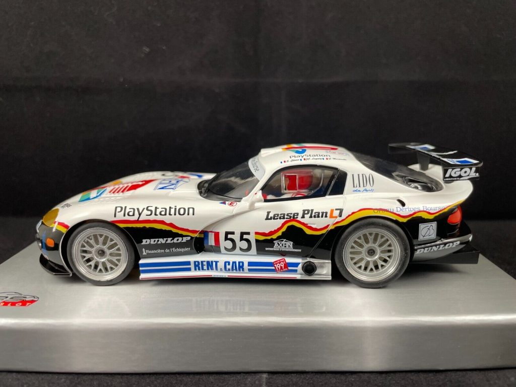 Revo Slot Car Sales Melbourne, 1:32 Scale Revo Slotcars