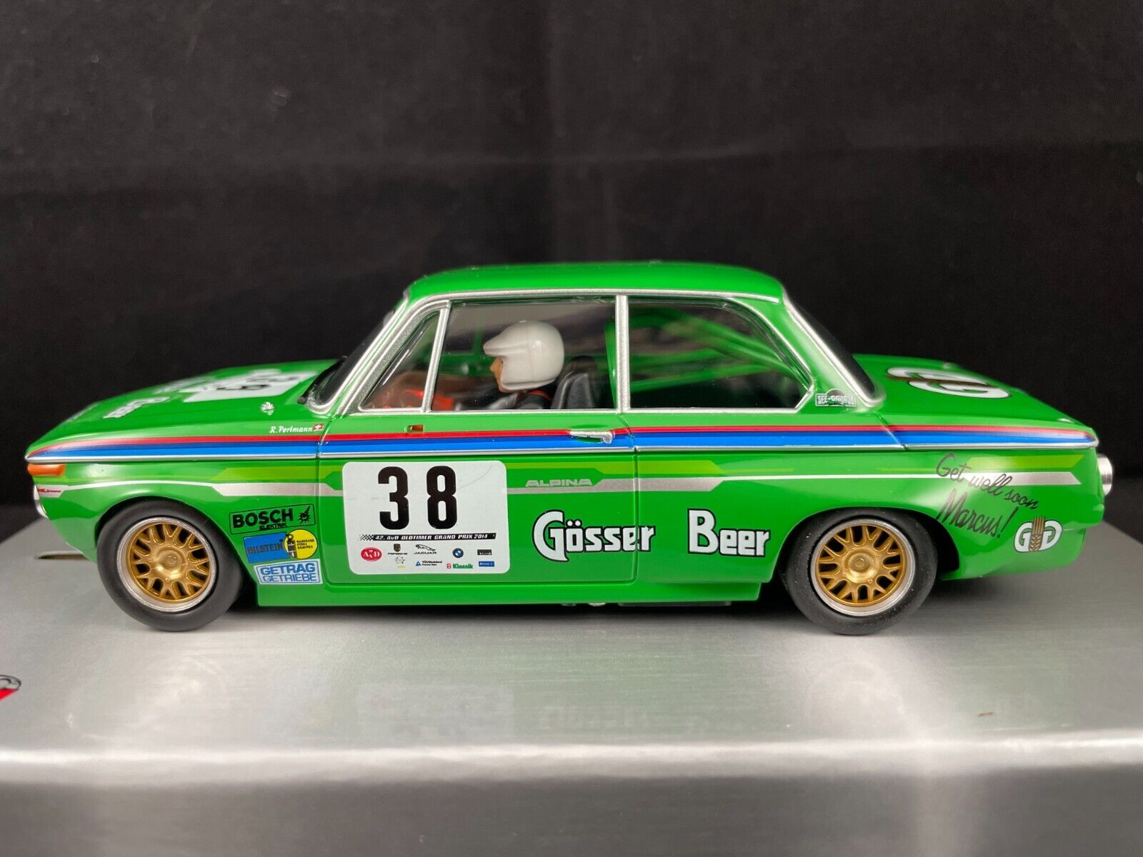Revo Slot Car Sales Melbourne, 1:32 Scale Revo Slotcars