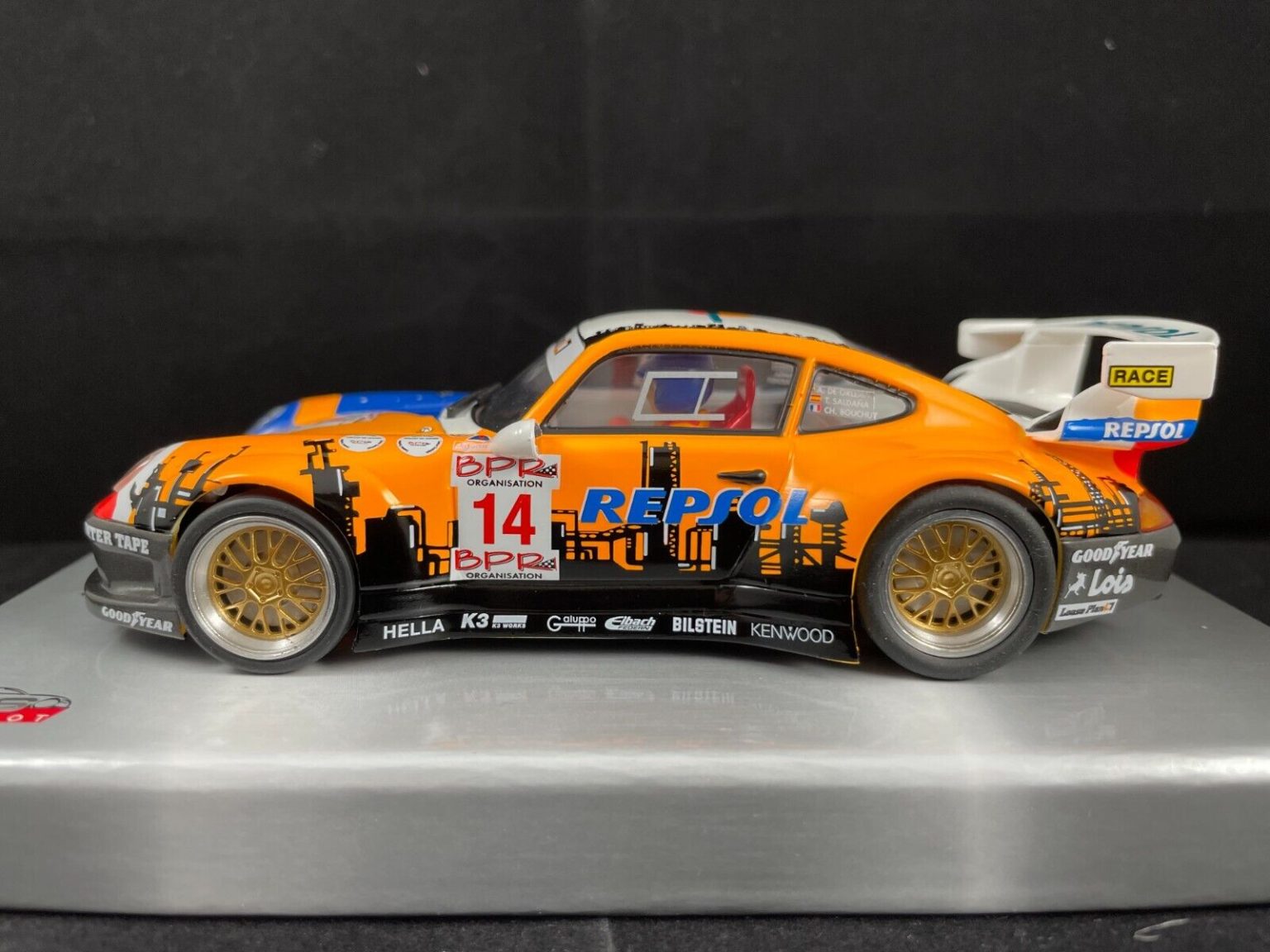 Revo Slot Car Sales Melbourne, 1:32 Scale Revo Slotcars