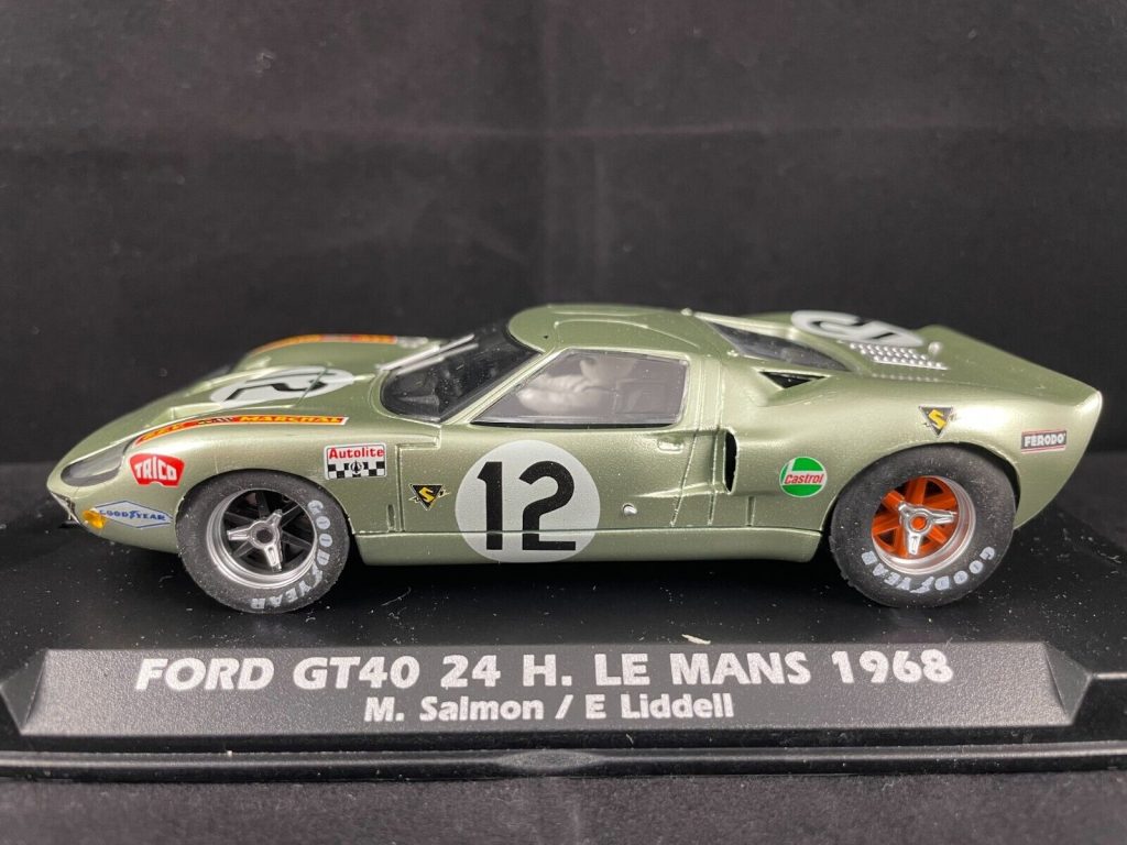 Fly Slot Car Sales Melbourne, 1:32 Scale Fly Slotcars