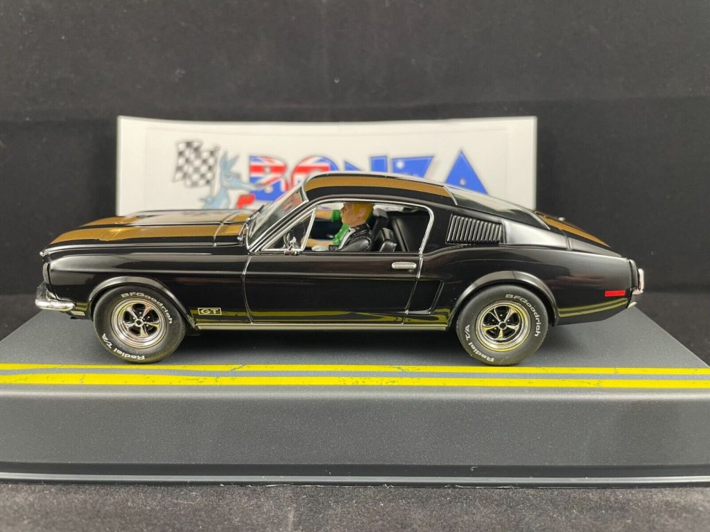 PIONEER SLOT CARS 1:32 Archives - Page 2 of 8 - Bonza Slot Cars and Hobbies