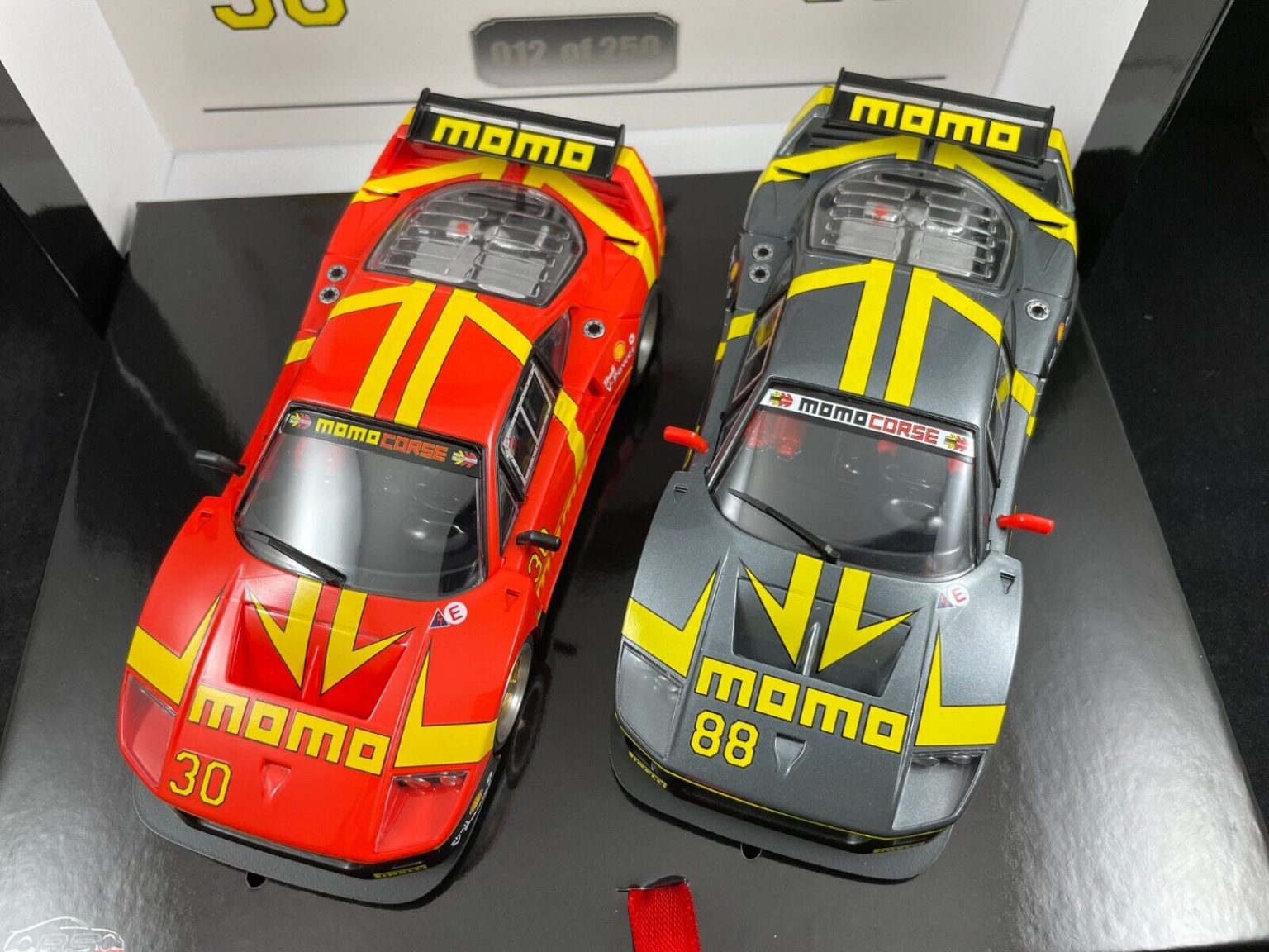 Revo Slot Car Sales Melbourne, 1:32 Scale Revo Slotcars