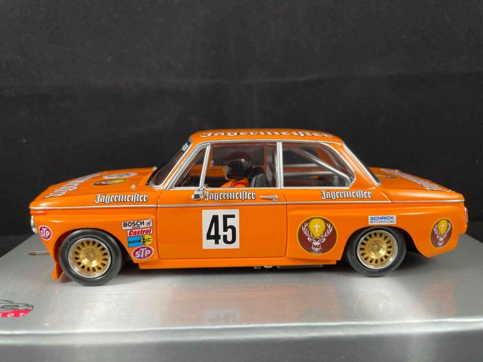 Revo Slot Car Sales Melbourne, 1:32 Scale Revo Slotcars