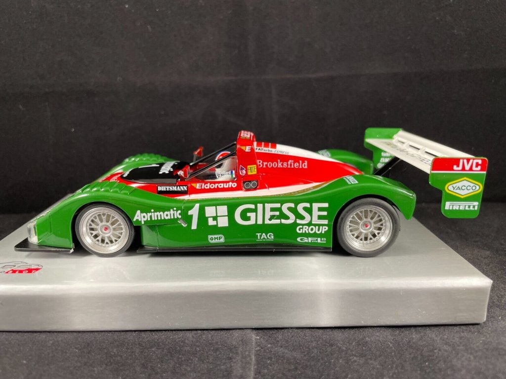 Revo Slot Car Sales Melbourne, 1:32 Scale Revo Slotcars