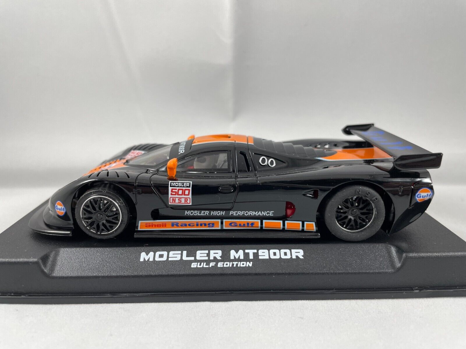 NSR Slot Car Sales Melbourne, 1:32 Scale NSR Slotcars