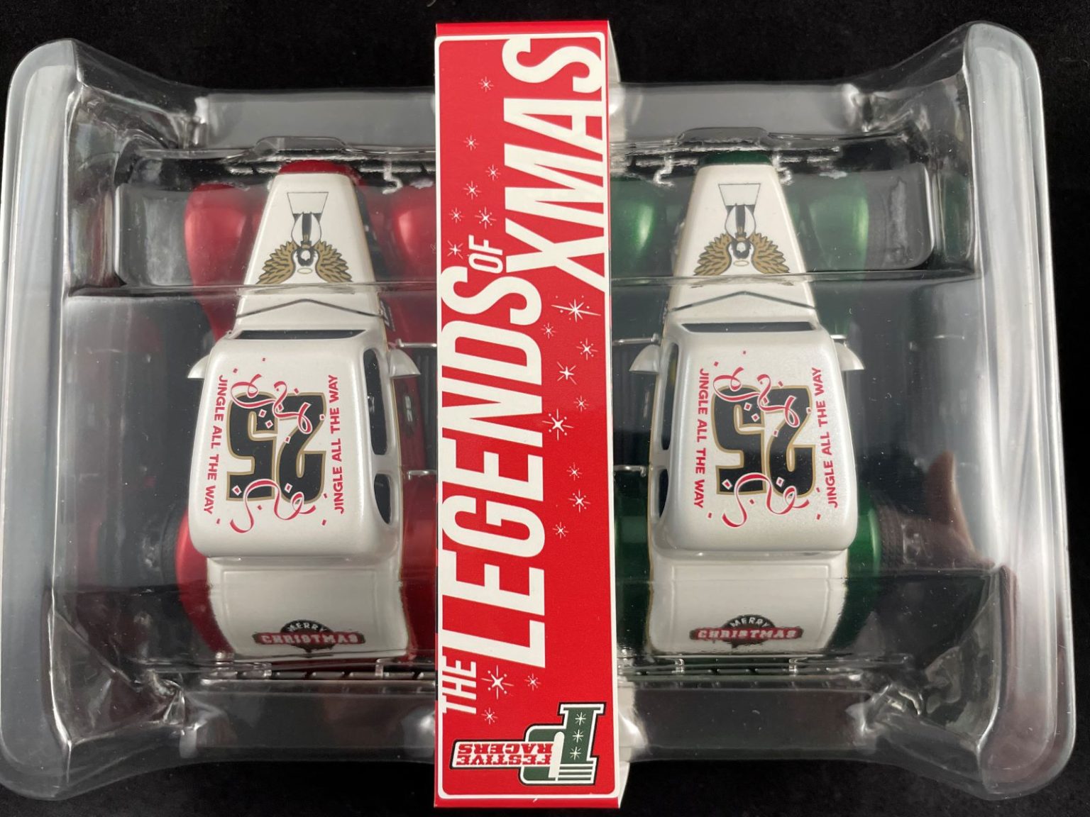 PIONEER SLOT CARS 1:32 Archives - Bonza Slot Cars and Hobbies