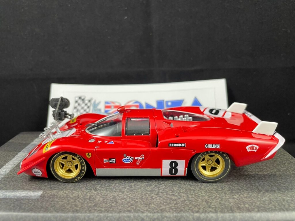Fly Slot Car Sales Melbourne, 1:32 Scale Fly Slotcars