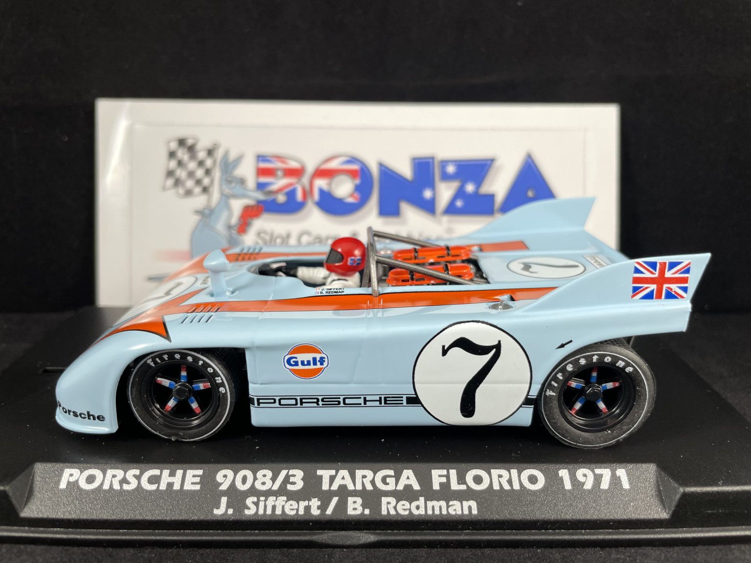 Fly Slot Car Sales Melbourne, 1:32 Scale Fly Slotcars