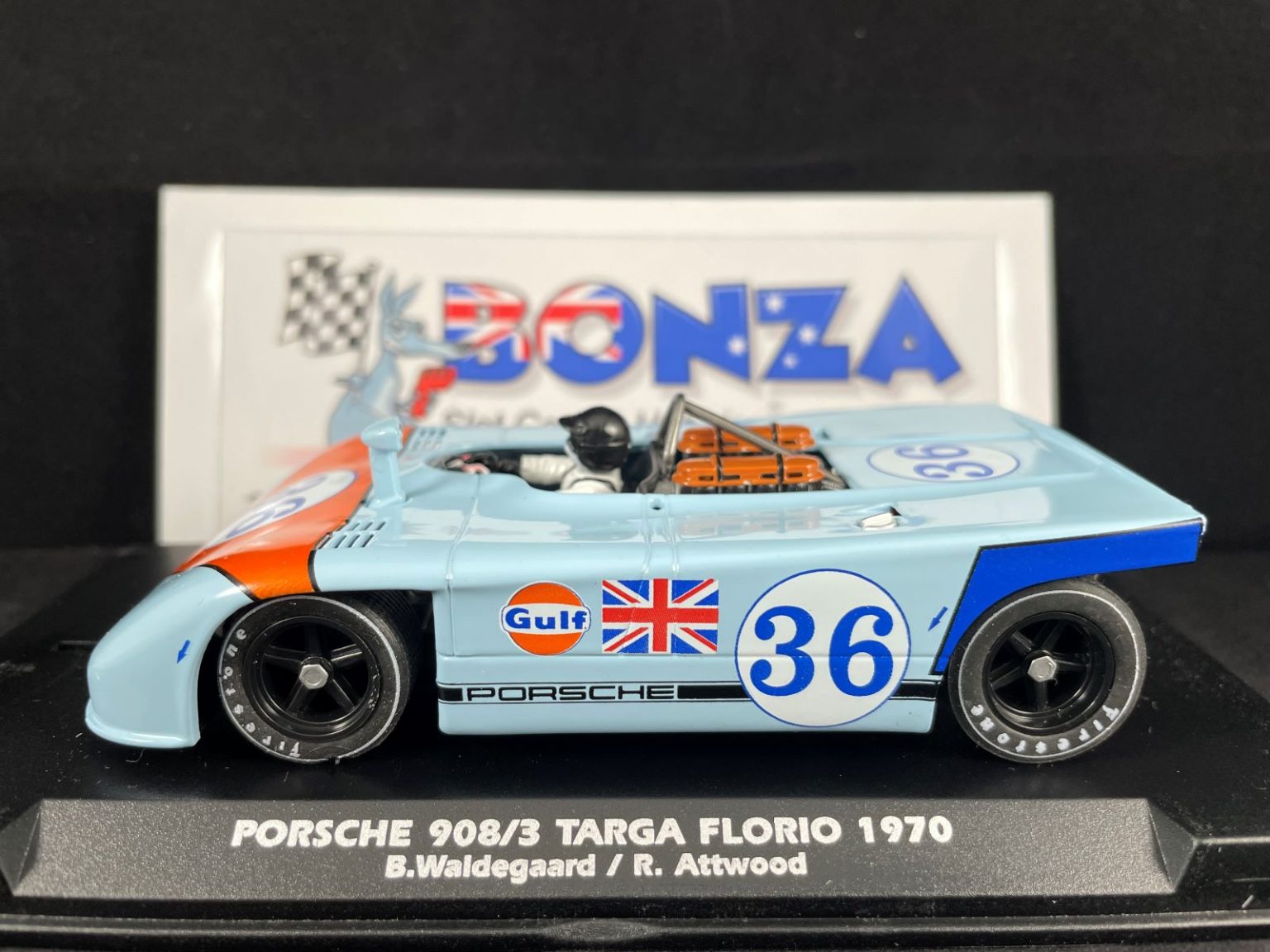 Fly Slot Car Sales Melbourne, 1:32 Scale Fly Slotcars