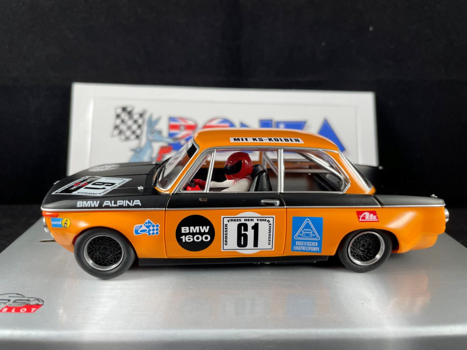Revo Slot Car Sales Melbourne, 1:32 Scale Revo Slotcars