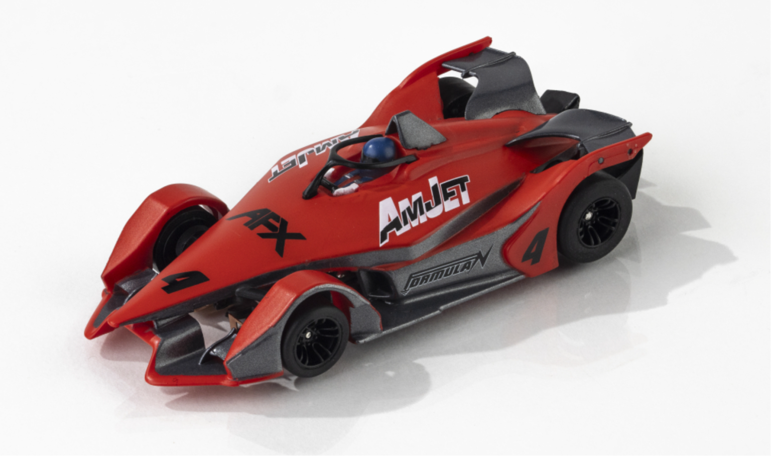 AFX MEGA G PLUS Archives - Bonza Slot Cars and Hobbies