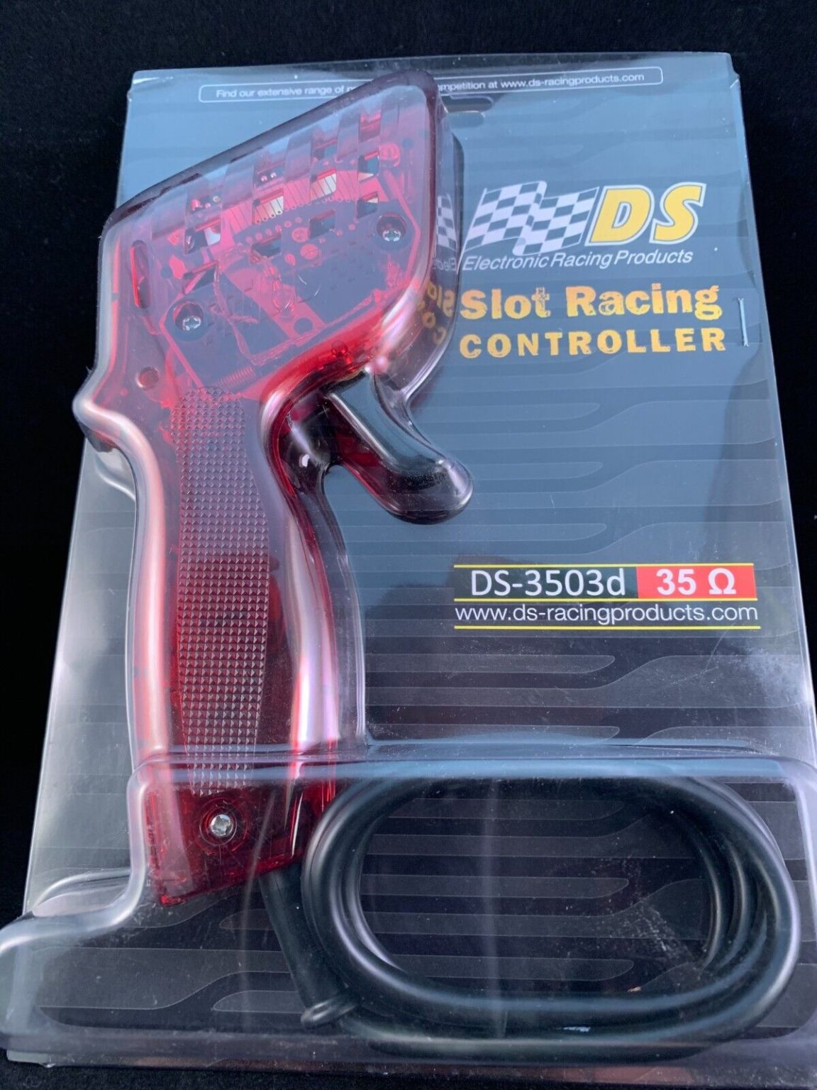 Shop - Bonza Slot Cars and Hobbies