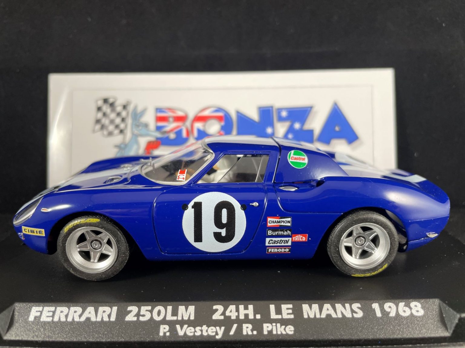 Fly Slot Car Sales Melbourne, 1:32 Scale Fly Slotcars