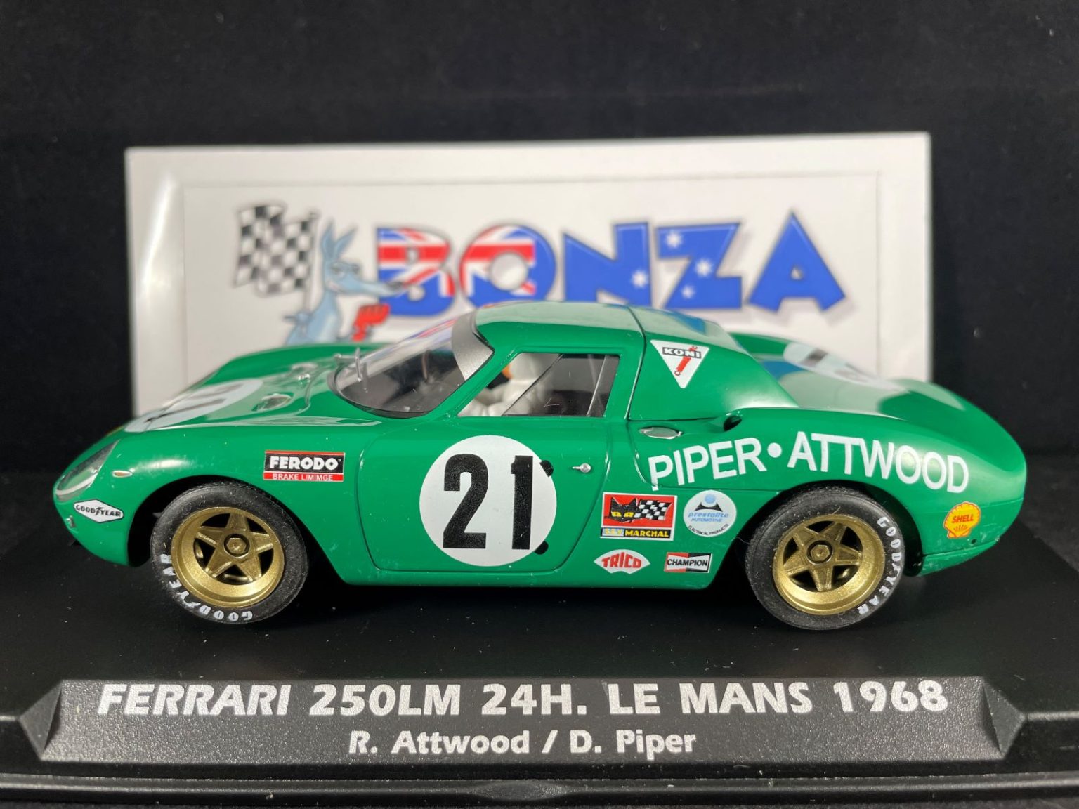 Fly Slot Car Sales Melbourne, 1:32 Scale Fly Slotcars