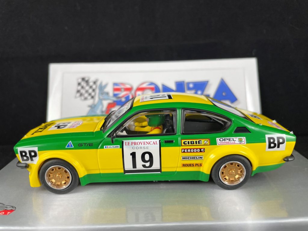 Revo Slot Car Sales Melbourne, 1:32 Scale Revo Slotcars