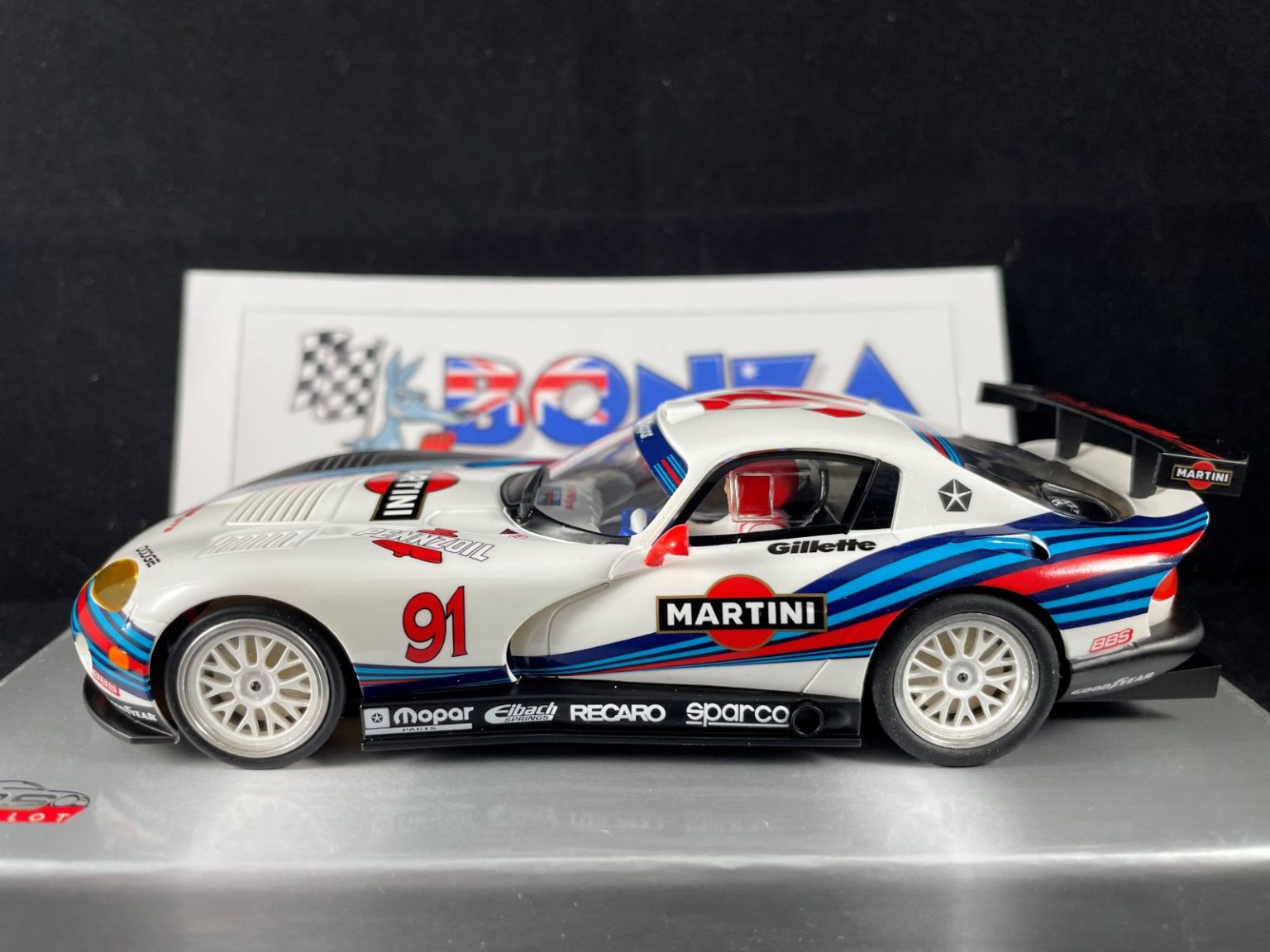 Revo Slot Car Sales Melbourne, 1:32 Scale Revo Slotcars