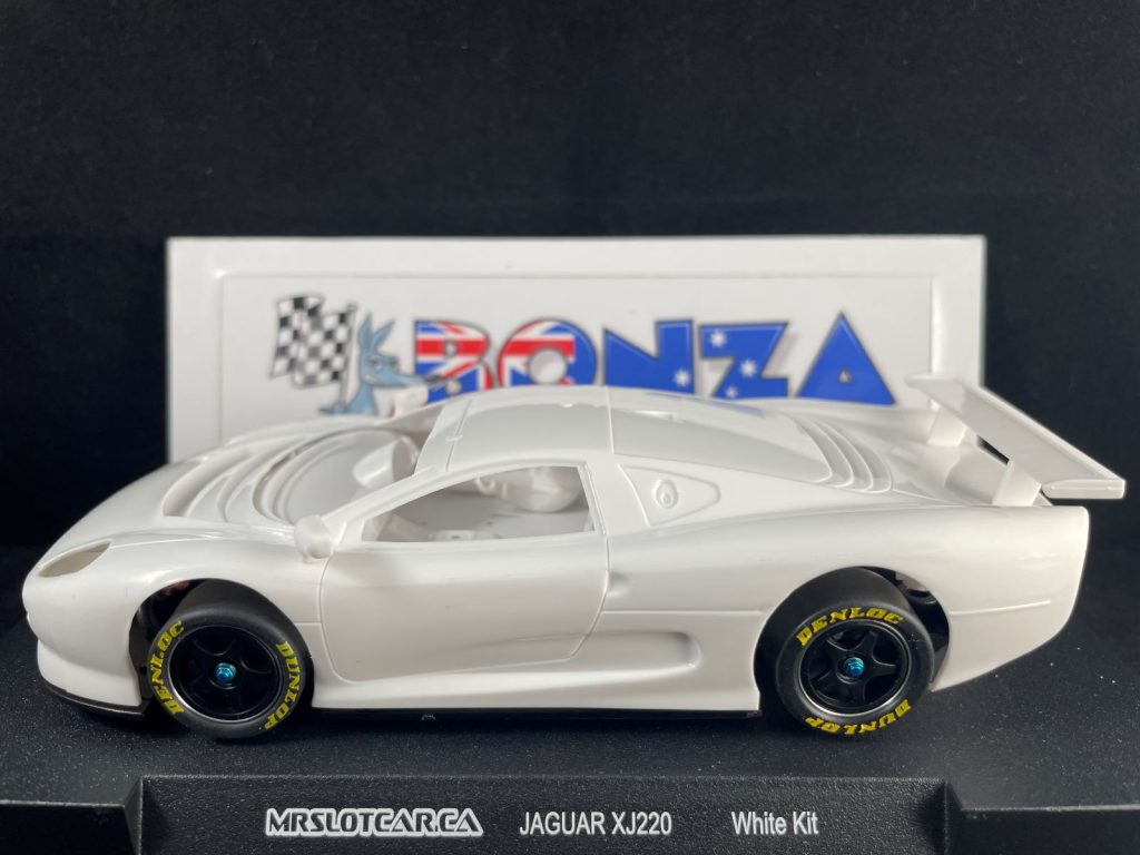MR Slotcar Archives - Bonza Slot Cars and Hobbies