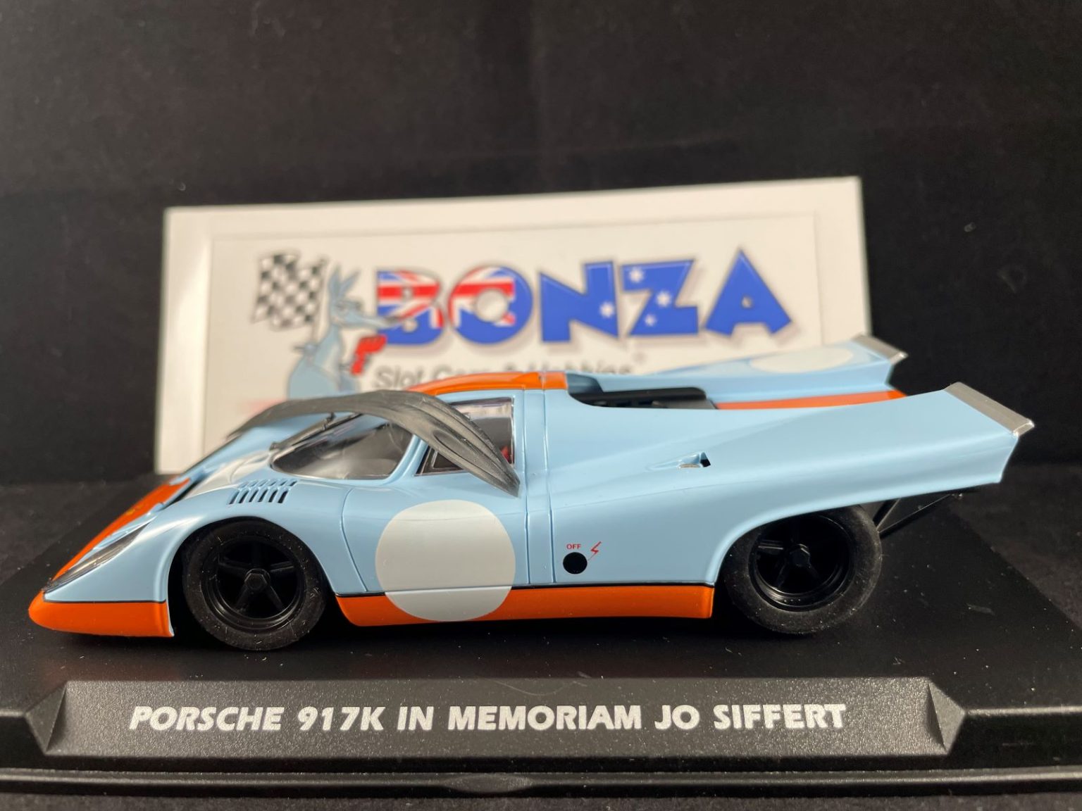 Fly Slot Car Sales Melbourne, 1:32 Scale Fly Slotcars