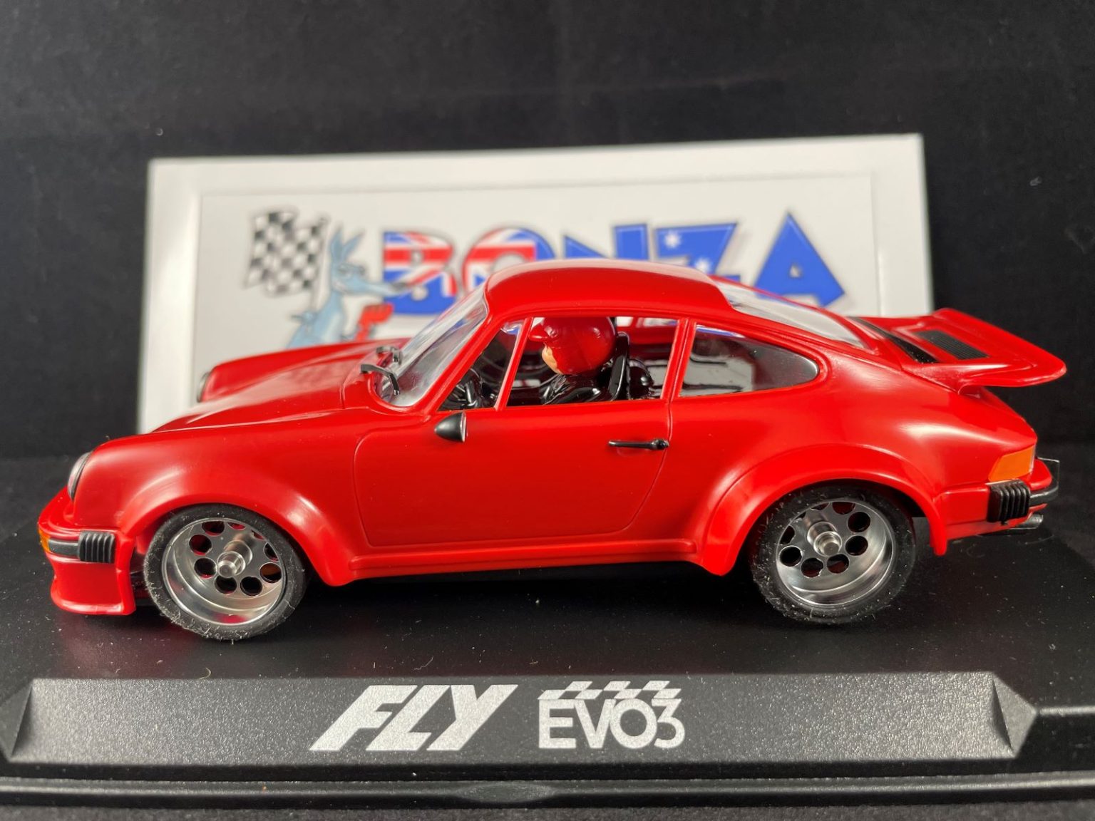 Fly Slot Car Sales Melbourne, 1:32 Scale Fly Slotcars