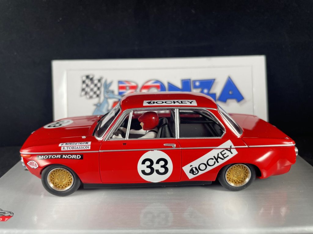 Revo Slot Car Sales Melbourne, 1:32 Scale Revo Slotcars