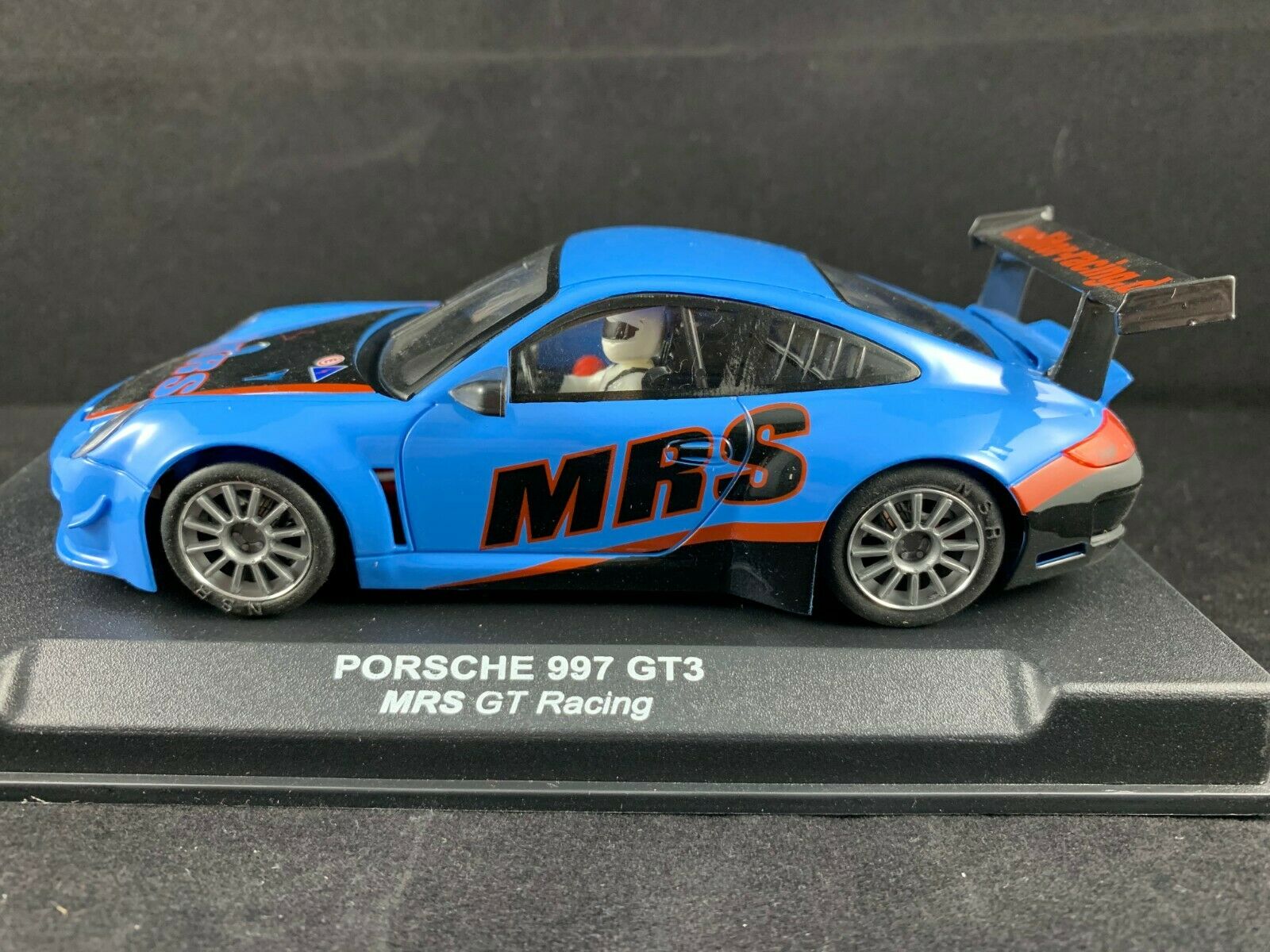NSR Slot Car Sales Melbourne, 1:32 Scale NSR Slotcars