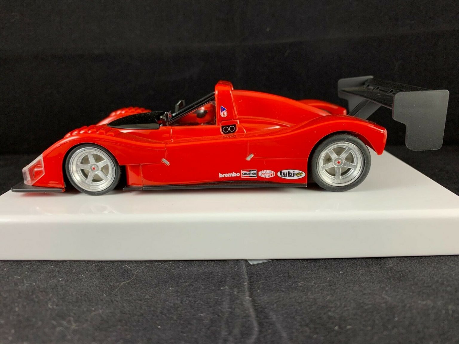 Revo Slot Car Sales Melbourne, 1:32 Scale Revo Slotcars