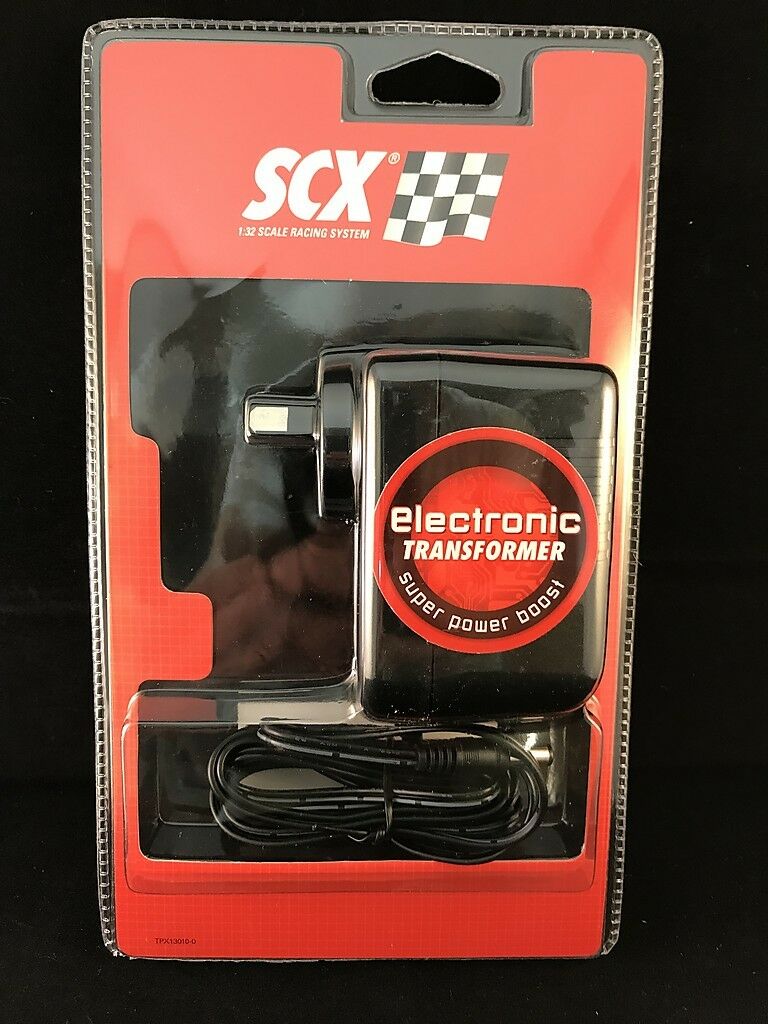 SCX ACCESSORIES 1:32 Archives - Bonza Slot Cars and Hobbies