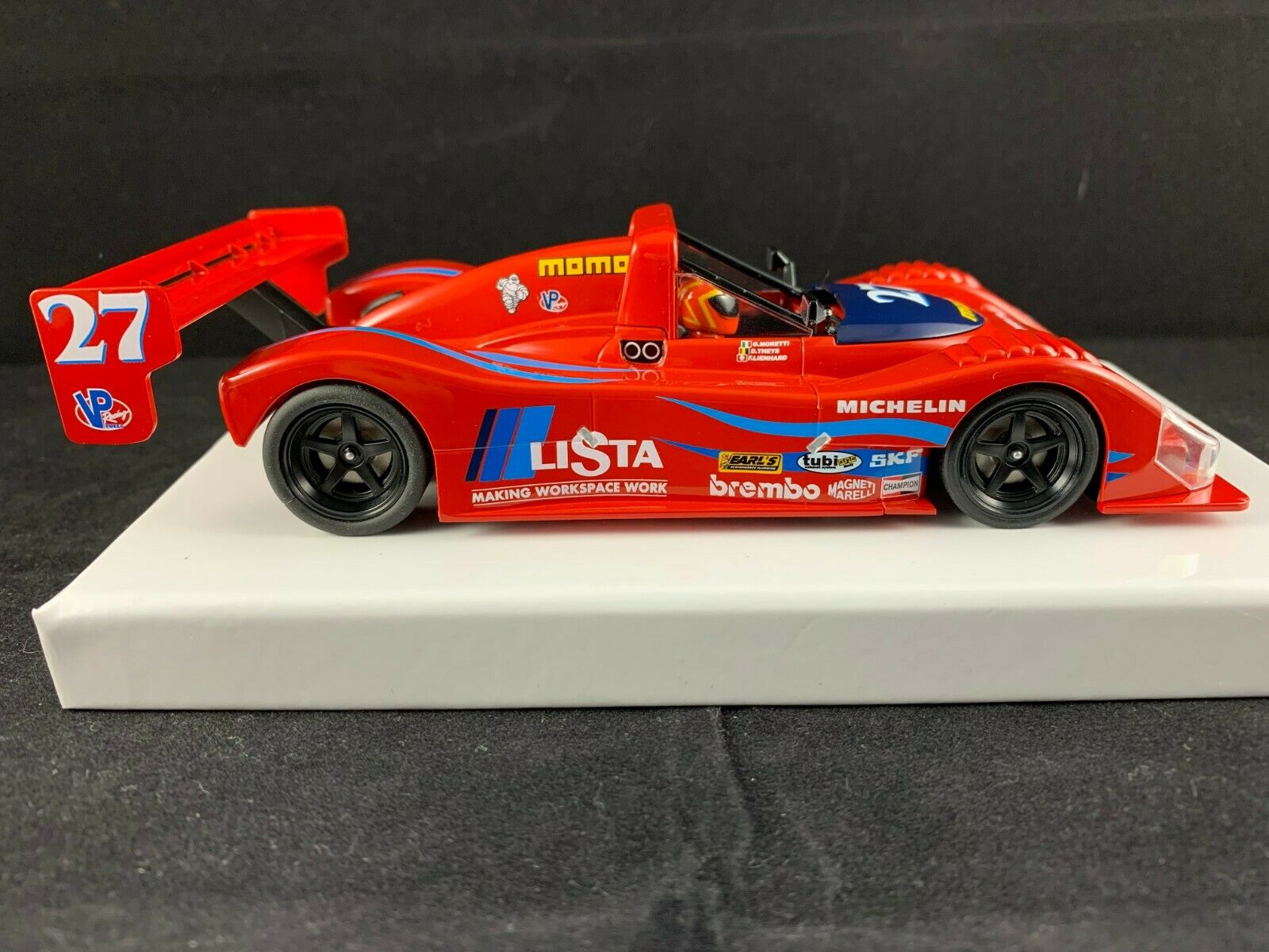 Revo Slot Car Sales Melbourne, 1:32 Scale Revo Slotcars